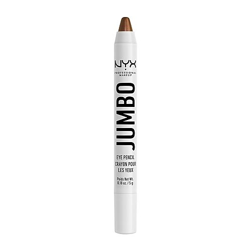 Click here for NYX Professional Makeup Jumbo Eye Pencil  One Size... prices