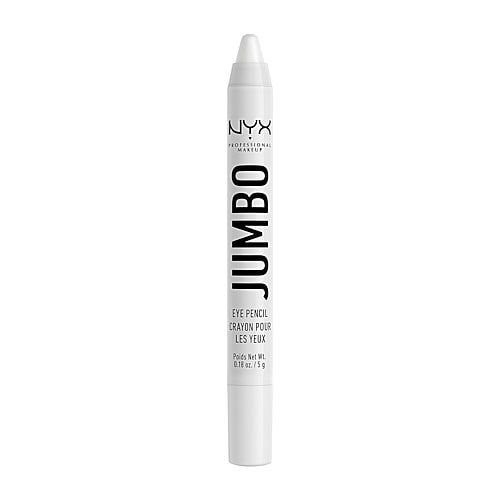 Click here for NYX Professional Makeup Jumbo Eye Pencil  One Size... prices