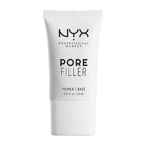 Click here for Nyx Professional Makeup Pore Filler Blurring Face... prices