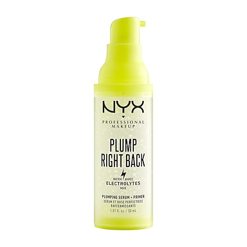 Click here for Nyx Professional Makeup Plump Right Back Plumping... prices