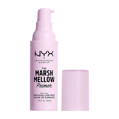 Click here for Nyx Professional Makeup Marshmellow Smoothing Face... prices