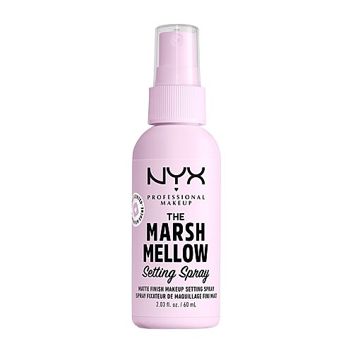 Click here for NYX Professional Makeup Marshmellow Setting Spray... prices
