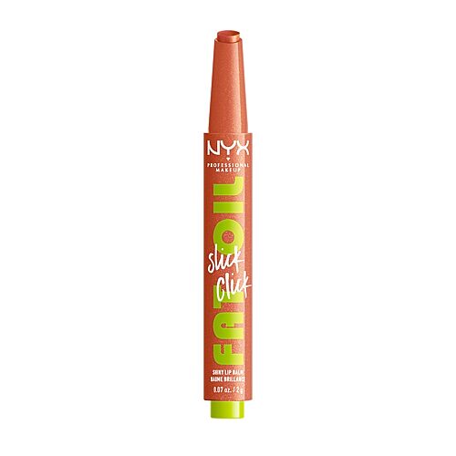 Click here for Nyx Professional Makeup Fat Oil Slick Click - Hits... prices