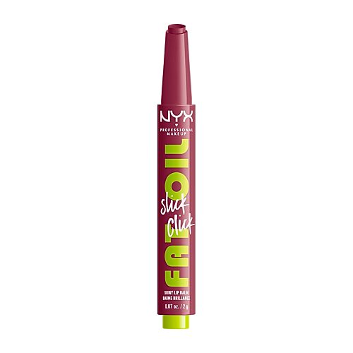 Click here for Nyx Professional Makeup Fat Oil Slick Click - That... prices