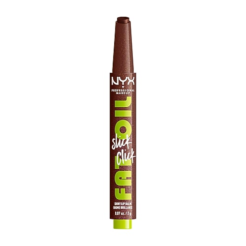Click here for Nyx Professional Makeup Fat Oil Slick Click - Tren... prices
