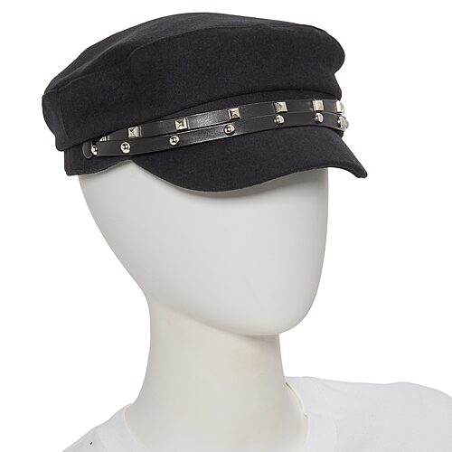 Click here for a.n.a Womens Cadet Hat  One Size  Black prices