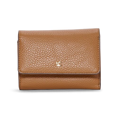 Click here for Liz Claiborne Small Womens Trifold Wallet  One Siz... prices