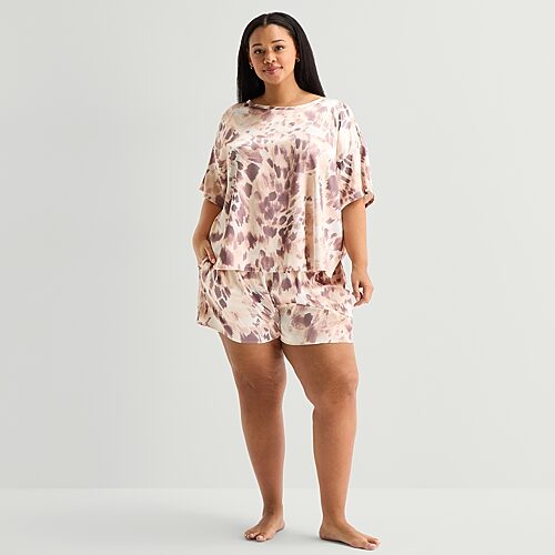 Click here for AMB SATIN SET W  3x  Beige prices