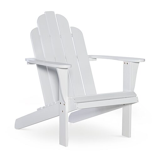 Click here for Creekside Patio Collection Adriondack Chair  One S... prices