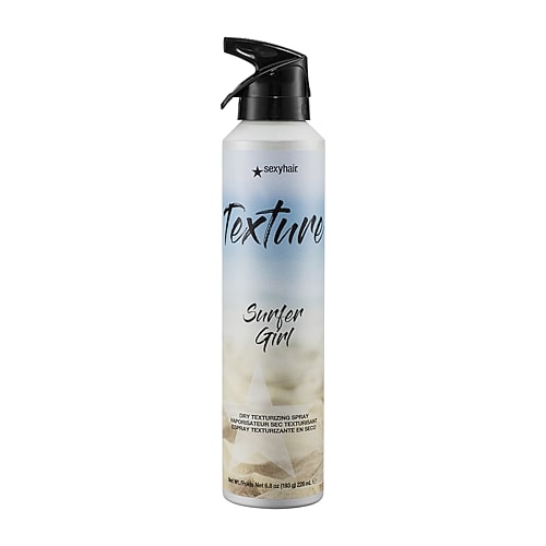 Click here for Sexy Hair Texture Surfer Girl Dry Texturizing Styl... prices