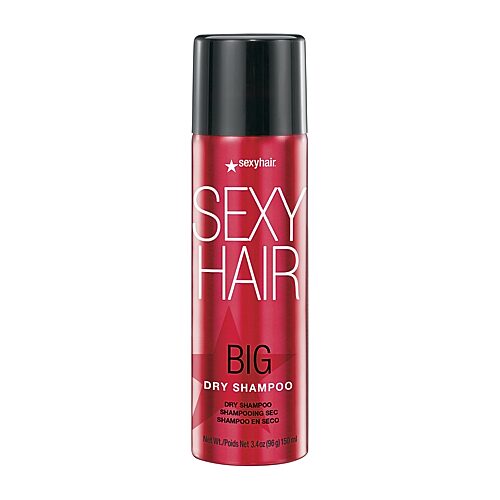 Click here for Big Sexy Hair Dry Shampoo 3.4 oz  One Size prices