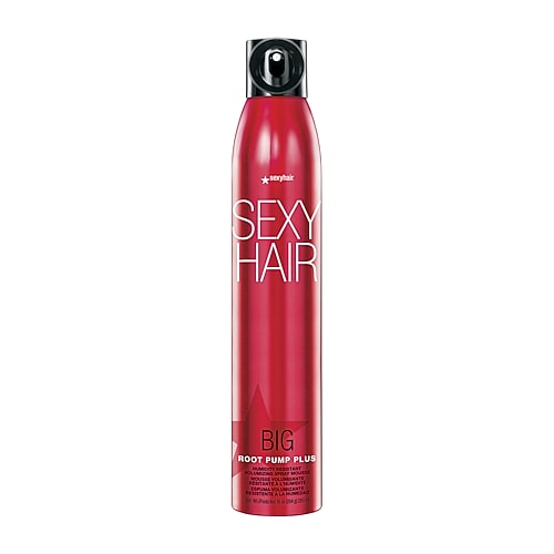 Click here for Big Sexy Hair Root Pump Plus 10 oz  One Size prices