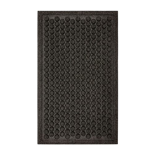 Click here for Mohawk Home Dot Impressions Utility Polyester Door... prices