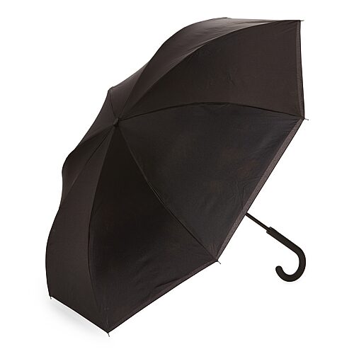 Click here for Totes Umbrella  One Size  Black prices