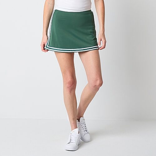 Click here for Arizona Active Womens Juniors Skater Skirt  3x-lar... prices