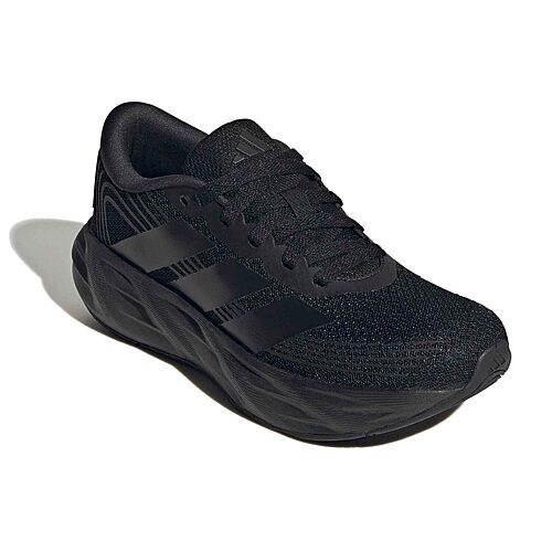Click here for adidas Cloudfoam Adidas Galaxy 8 Big Kid Boys Runn... prices