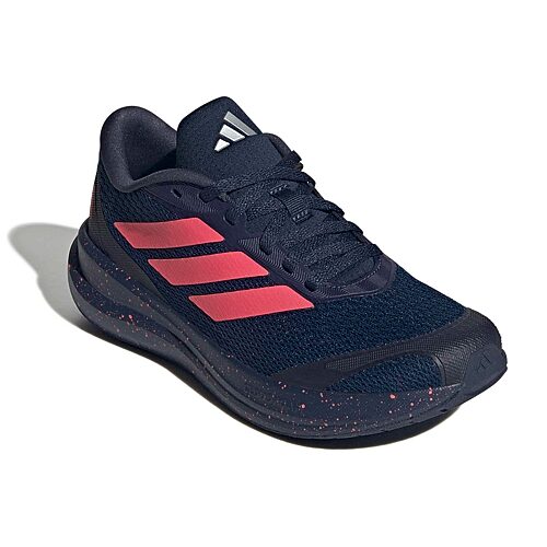 Click here for adidas Cloudfoam Runfalcon 6 Big Kid Girls Running... prices