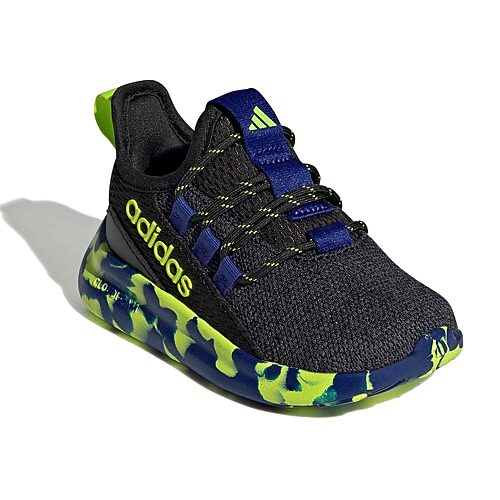 Click here for adidas Cloudfoam Lr Adapt 8.0 Toddler Boys Running... prices