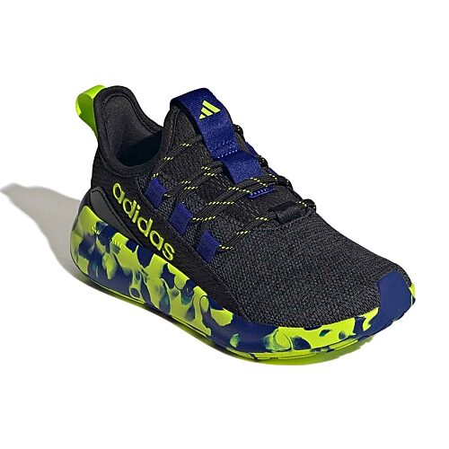 Click here for adidas Cloudfoam Lr Adapt 8 Little & Big Kid Boys... prices