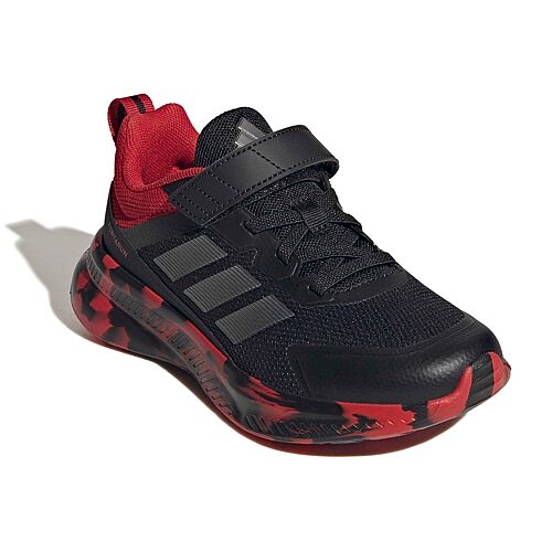 Click here for adidas Cloudfoam Adidas Fortarun 4.0 Little Kid Bo... prices