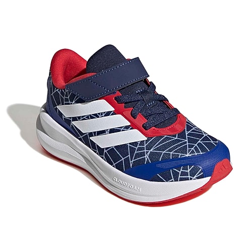 Click here for adidas Cloudfoam Runfalcon Little Kid Boys Spiderm... prices