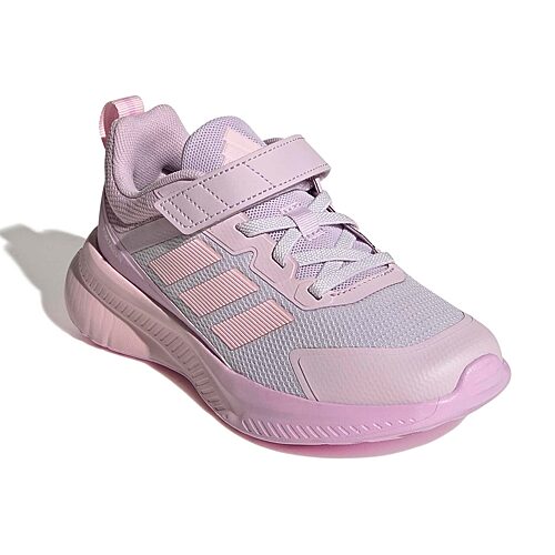 Click here for adidas Cloudfoam Adidas Fortarun 4.0 Little Kid Gi... prices