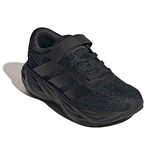Click here for adidas Cloudfoam Adidas Galaxy 8 Little Kid Boys R... prices