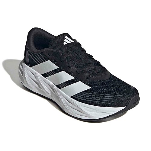 Click here for adidas Cloudfoam Adidas Galaxy 8 Big Kid Boys Runn... prices