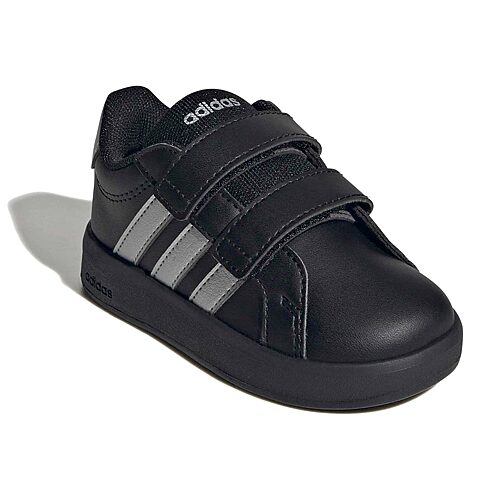 Click here for adidas Gr Court 3.0 Toddler Boys Sneakers  5 Mediu... prices