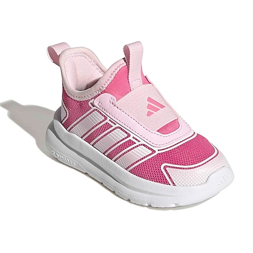 Click here for adidas Tensaur Cmfrt Toddler Girls Running Shoes... prices