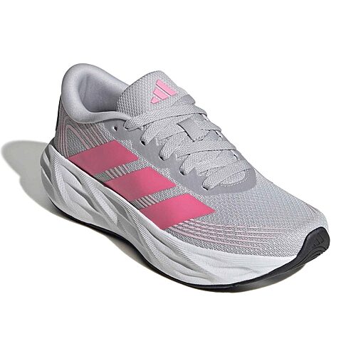 Click here for adidas Galaxy 8 Big Kid Girls Running Shoes  7 Med... prices