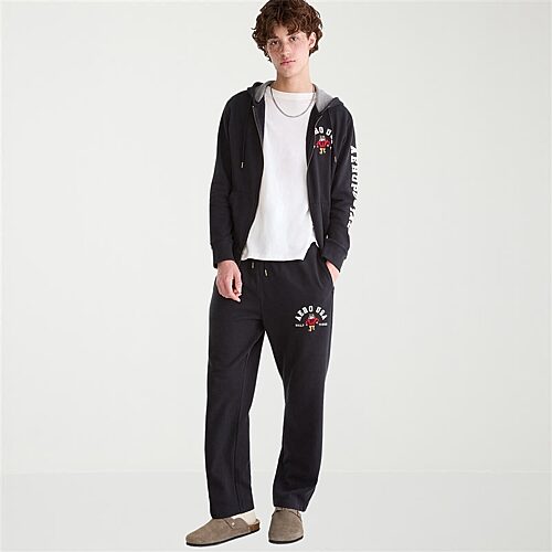 Click here for AEROPOSTALE Mens Regular Fit Fleece 2-pc. Sweatpan... prices