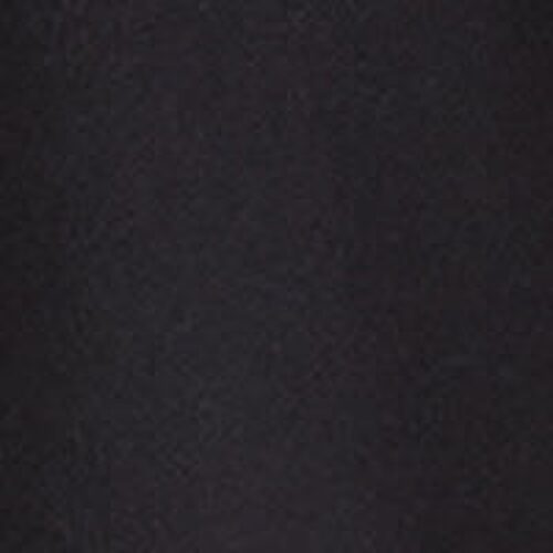 Click here for AEROPOSTALE Mens Regular Fit Fleece 2-pc. Sweatpan... prices
