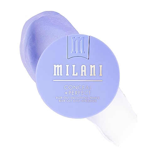 Click here for MILANI Conceal + Perfect Blur Out Smoothing Primer... prices