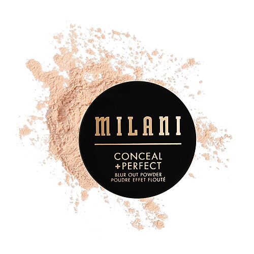 Click here for MILANI Conceal + Perfect Blur Out Powder  One Size... prices