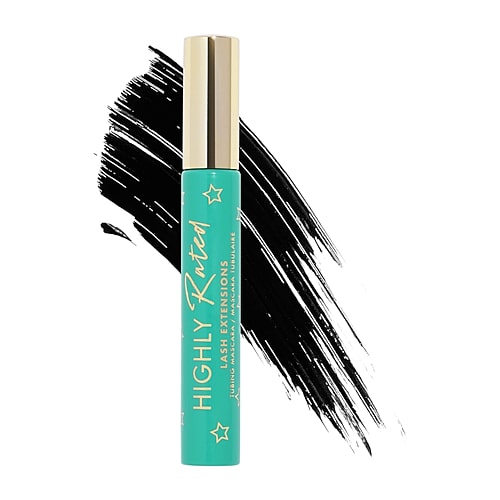 Click here for MILANI Highly Rated Lash Extensions Mascara  One S... prices