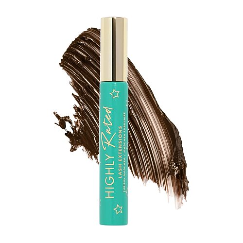 Click here for MILANI Highly Rated Lash Extensions Mascara  One S... prices