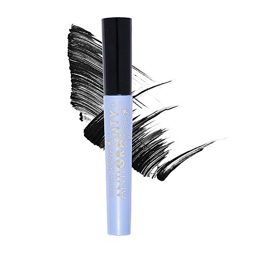 Click here for MILANI Highly Rated Anti-Gravity Mascara Waterproo... prices