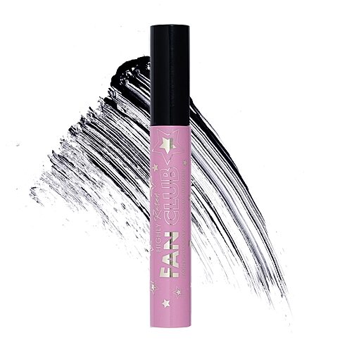 Click here for MILANI Highly Rated Fan Club Fanning Mascara  One... prices