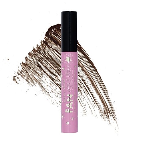 Click here for MILANI Highly Rated Fan Club Fanning Mascara  One... prices