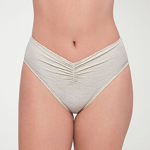 Click here for S3 Apparel Womens Smoothing and Sculpting Basket W... prices