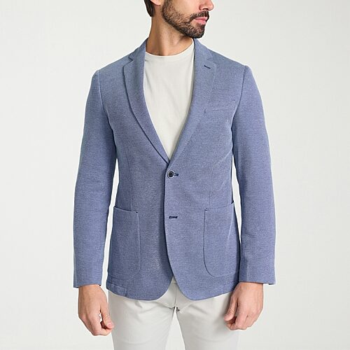 Click here for The Savile Row Co Mens Modern Fit Sport Coat  38 S... prices