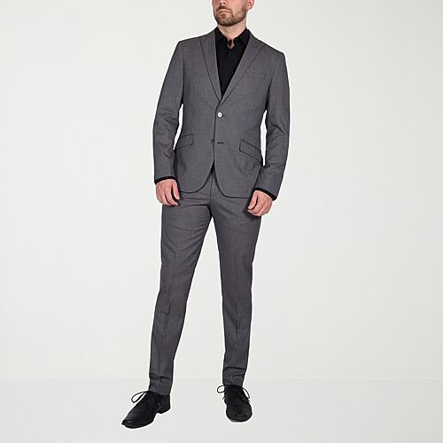 Click here for The Savile Row Co Knit Mens 2-pc. Suit Set  44 Reg... prices