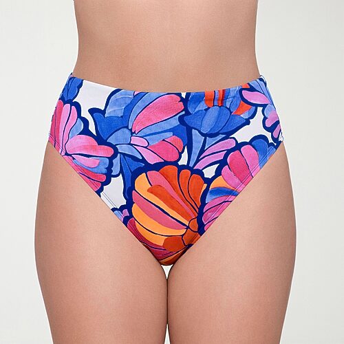 Click here for S3 Apparel Womens Smoothing and Sculpting High Leg... prices