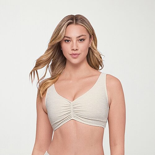 Click here for S3 Apparel Womens Supportive Novelty Banded Cinch... prices