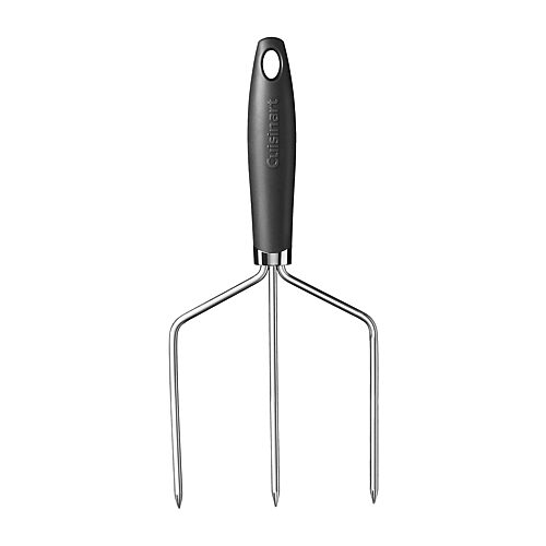 Click here for Cuisinart Curve Handle Stainless Steel Turkey Lift... prices