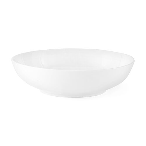Click here for Home Expressions Porcelain Serving Bowl  One Size... prices