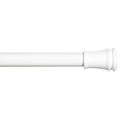 Click here for Rogers Fast Fit Tension Rod prices