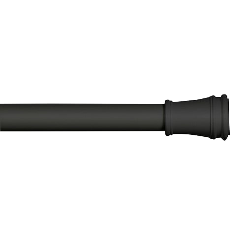 Click here for Rogers Fast Fit Tension Rod prices