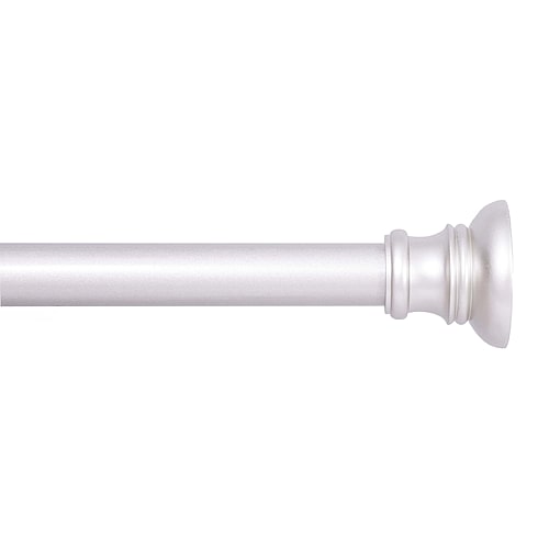 Click here for Nicholas Fast Fit Tension Rod prices